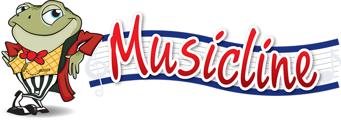 The Amazing Adventures of Superstan | Junior School Musicals