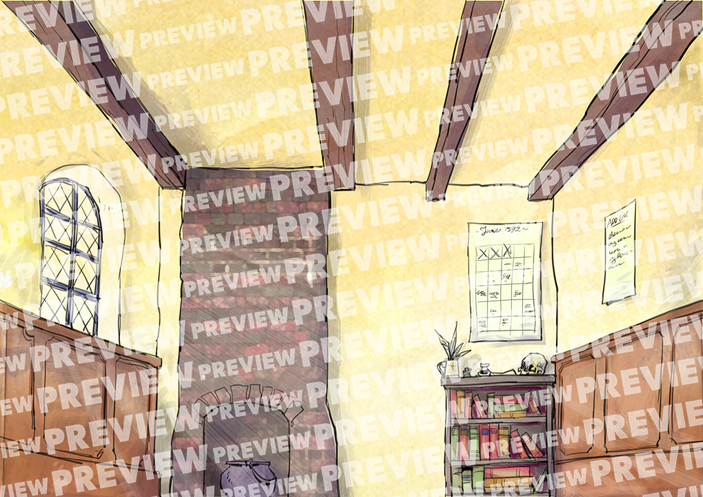 Shakespeare Rocks! | Children's Musical