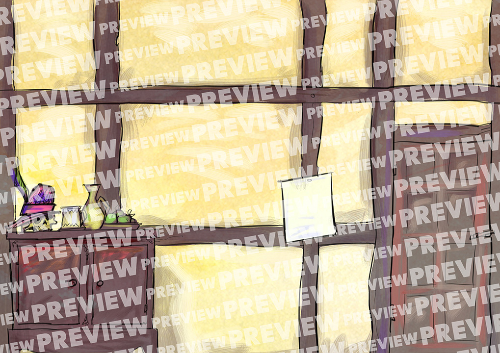 Shakespeare Rocks! | Children's Musical