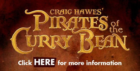 Musicals for Kids. Children's Musicals | Musicline