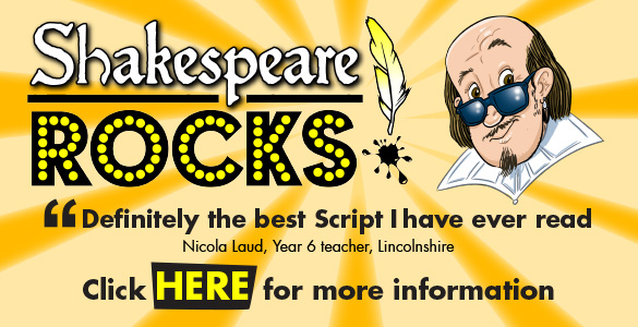 Musicals for Kids. Children's Musicals | Musicline